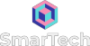 SmarTechnology